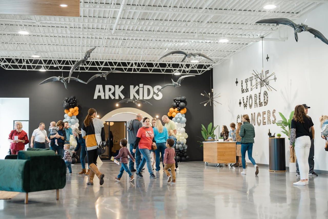 New Construction - Hall Contracting Inc